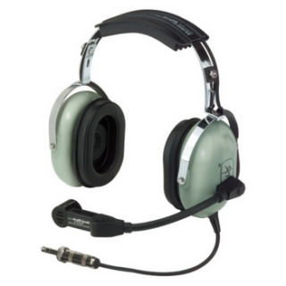 Model H3530 – East Wind