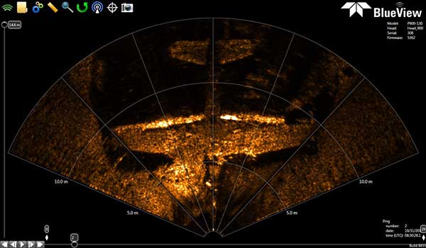 ProViewer™ – East Wind